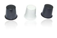 China 200capsules/M 7.5kw 0.2gram K Cup Filling Machine for sale