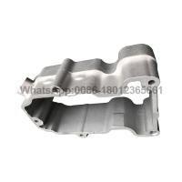 China +/- 0.005mm customer's drawings Custom 5-Axis CNC Machining Car Parts for sale