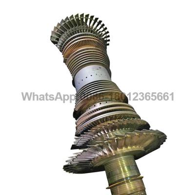 China +/-0.01mm OEM Precision 5 Axis CNC Machining Parts with CNC Services for sale