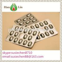 China cold form aluminum blister foil for pharmaceutical solutions for sale