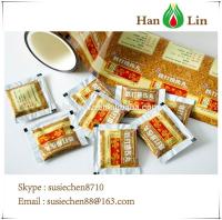 China aluminum barrier laminated film for pharmaceutical packaging for sale