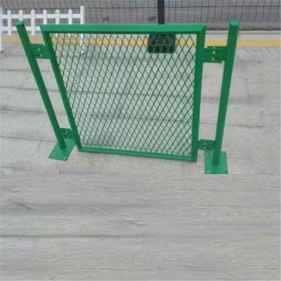 China Fiberglass Anti Dazzle Net 1.81m Height Corrosion Resistant for Highway for sale