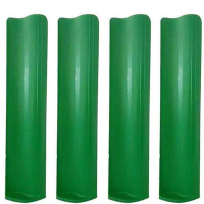 China Road Anti Glare Block Molded Highway Anti Glare Panel for sale