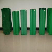 China SMC Composite Fiberglass Anti-Glare Plate 1.5-2.0 Density Corrosion Resistant for sale