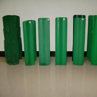 China SMC Composite Fiberglass Anti-Glare Plate 1.5-2.0 Density Corrosion Resistant for sale