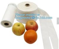 China 100% Compostable Eco Friendly Food Waste Plastic Garbage Bag, Food Packaging Compostable Bag, 100% compostable food bag for sale