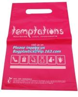 China Biodegradable Compostable Gloves, eco friendly products biodegradable compostable plastic disposable transparent gloves for sale