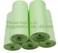 China Eco friendly new coming supplies small black heat seal zip lock compostable plastic empey tea packaging bag with own cus for sale