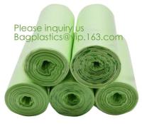 China Eco friendly new coming supplies small black heat seal zip lock compostable plastic empey tea packaging bag with own cus for sale