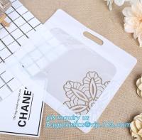 China PVC Zipper Bag PVC Cosmetic Bag PVC Tote Bag PVC Pencil Bag PVC Waterproof Pouch PVC Snap Closure Bag PVC Drawstring Bag for sale