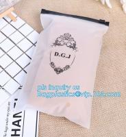 China PVC Waterproof Pouch PVC Snap Closure Bag PVC Drawstring Bag PVC Hook Bag PVC Card Holder PVC Sewing Bag PVC document ba for sale