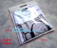 China Fashion Colored Mesh Office Stationery A4 Clear Folder with Zipper, Promotional Customize Logo A4 A5 pvc zipper document for sale