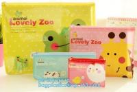 China Kids Stationery Clear Pvc slider Bag For Pencil/Rules/Stockings/Socks, pvc vinyl zipper bag/vinyl slider bag for sale