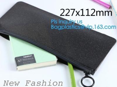 China hook hanger zip lock plastic sock packaging bag, Slider Nylon Foldable Luxury Clothing Zip Lock Sealed Vacuum Compressio for sale