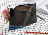 China hook hanger zip lock plastic sock packaging bag, Slider Nylon Foldable Luxury Clothing Zip Lock Sealed Vacuum Compressio for sale