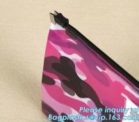 China Baggage Cheque, Cash & Check Transport Bags, Deposit Bag Service for Corporate, Cheque Deposit Bag, TUI TRAVEL INSURANCE for sale