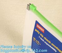 China Baggage Cheque, Cash & Check Transport Bags, Deposit Bag Service for Corporate, Cheque Deposit Bag, TUI TRAVEL INSURANCE for sale