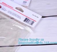 China PVC Cosmetic Bags, PVC Transparent Bags and PVC Packaging Bags, PVC PACKAGE BAGS, PVC Pouch, Packaging Materials, PVC PA for sale