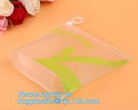 China Facial mask packaging bags, Sustainable Body Care and Cosmetics, Packaging for Jewelry, Cosmetics, Optical, Fashion, GAR for sale