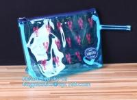 China PVC Backpack PVC Vase PVC Drawstring Bag PVC Waterproof bag PVC Document bag PVC Blanket /Pillow bag PVC Header bag PVC for sale