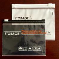 China PP slider bag, Slider seal, Slider lock, Slider grip, Slider zip, Slider zipper, jumbo Storage BAGS Pint BAGS jumbo Free for sale