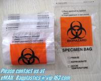China CLOSURE seal bag, Slider seal, Slider lock, Slider grip, Slider zip, Slider zipper, Refuse Sacks Bin Liners for sale