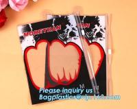 China METAL SLIDER BAGS, METAL ZIP BAGS, METAL CLIP BAG, METAL ZIPPER BAGS, METAL PULLER BAG, POUCH, SATCHET, WALLET, ENVELOPE for sale