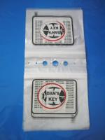 China reusable snack sandwich plastic zip lock bag bag, Packaging Zip lockk Bag Zip Lock Plastic Mylar Bag, Reclosable Heavy Dut for sale