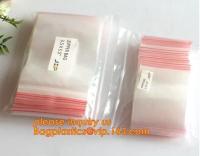 China Apple Mini Zip lockk Baggies/Small Plastic Zip Lock Bags, Baggies for jewelry packaging, mini apple baggie, Herb Jewel Pac for sale