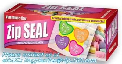 China Zipper, Zip, Zip Lock, Slider, Reclosable, Reusable, Resealable for sale