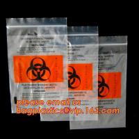 China antisatic bag/ antistatic plastic bag/ laminated antistatic bag, multiduty computer parts packing pe bag, electronic par for sale