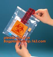 China antisatic bag/ antistatic plastic bag/ laminated antistatic bag, multiduty computer parts packing pe bag, electronic par for sale