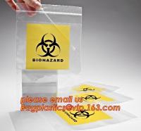 China antisatic bag/ antistatic plastic bag/ laminated antistatic bag, multiduty computer parts packing pe bag, electronic par for sale