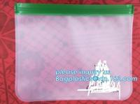 China Reusable Food Storage Bag Silicone seal Food Bag - Eco-Friendly Bag for Food Storage, food preservation storage bags for sale
