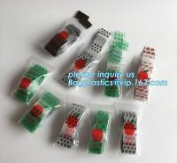 China 1515 mini apple Zip lockk bags, apple baggies printed mini Zip lockk bag with different size from china supplier, minigrip for sale