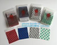 China 1515 mini apple Zip lockk bags, apple baggies printed mini Zip lockk bag with different size from china supplier, minigrip for sale