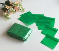 China Clear Mini Plastic Zipper Pouch Zip Lock Plastic Bags LDPE Zip Lock Bag with Tear Notch Custom Zip lockk Bag With, bagplas for sale
