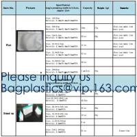 China Double Zip lockk Closure, Flexible, Airtight, Waterproof Zipper Seal, Slider seal, Bagease, Strong Seal, LeakProof, Airpro for sale