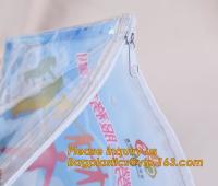 China PVC office Stationery Fabric Document file Bag,pp file folder/plastic a4 file cover/pvc document bag,Pouch Card Bills Ba for sale