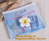 China PVC office Stationery Fabric Document file Bag,pp file folder/plastic a4 file cover/pvc document bag,Pouch Card Bills Ba for sale