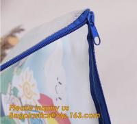 China PVC office Stationery Fabric Document file Bag,pp file folder/plastic a4 file cover/pvc document bag,Pouch Card Bills Ba for sale