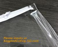 China sell pp envelopes,document bags,pp file folders,ESD PVC Hard custom Promotion Flat Business Document File bag bagplastic for sale