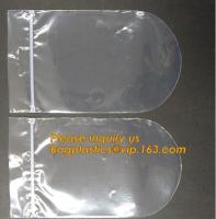 China double zipper bags, double zip seal bags, double tracks bags, double zipper seal bags, double grip bags, press seal, loc for sale