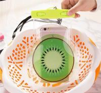 China Universal PVC Waterproof Phone Bag Case Multifunctional Floating Cell Phone Dry Bag, unlocking waterproof pouch for cell for sale