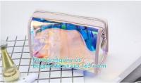 China PVC tube handle carrier bag, Plastic Tube Cylindrical PVC packing Bag, PVC tube bag with handle for shampoo package, bag for sale