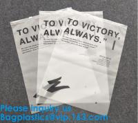 China Standup Cosmetics Packaging PVC Slider Bag,Transparent PVC Slider Zip lockk Bags For Cosmetic Packing, Pouch Slider plasti for sale