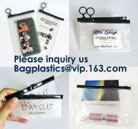 China Bags With Logo,T-Shirt Plastic Bag,Swimsuit Plastic Bag,Shopping Supermarket Bag,Zip Bags Drawstring Bag for sale