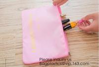 China Travel Make Up Organizer multifunction Wholesale Custom Makeup Cosmetic Bag,Waterproof Wash Organizer Storage Makeup Pou for sale