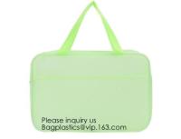 China Backpack Messenger Bag Duffle Bag Hot sale product Handbag Tote Bag Shoulder Bag Toiletry Bag Sling Bag Leather PU bag for sale