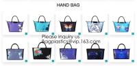 China Storage Bag Notebook Museum Retro Style Series Modern Lifestyle Series Entertainment Event Series Promotion Gift Items for sale